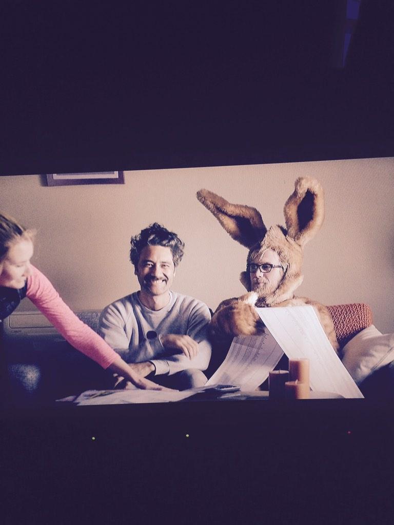 Nimble tv ad campaign | WORLD OF TAIKA