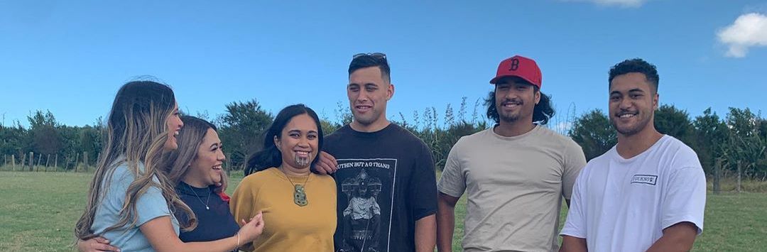 10 Years On: BOY’s Stars Reunion | WORLD OF TAIKA