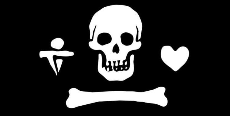 Taika Waititi to direct the pilot for ‘Our Flag Means Death’ | WORLD OF ...